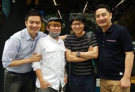 Mbc 송요훈 기자 페이스북 원타임 송백경 인스티즈instiz 이슈 카테고리