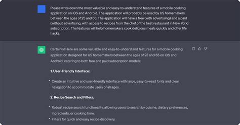 Top 10 ChatGPT Use Cases Unlocking Startup Potential With AI Conversational Models