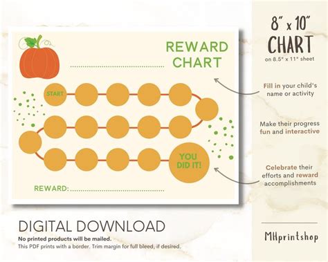 Excited To Share The Latest Addition To My Etsy Shop Printable