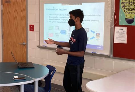 Machine Learning Club Partners With Universities For Internship
