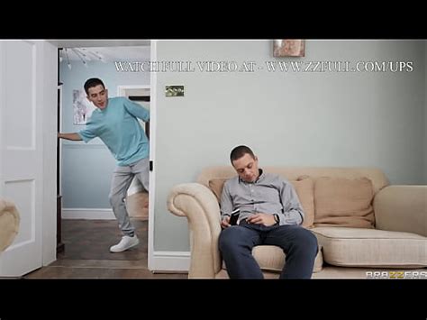 Hot Nurse Cheats Her Stress Away Yasmina Khan Brazzers Stream Full From Zzfull Com Ups