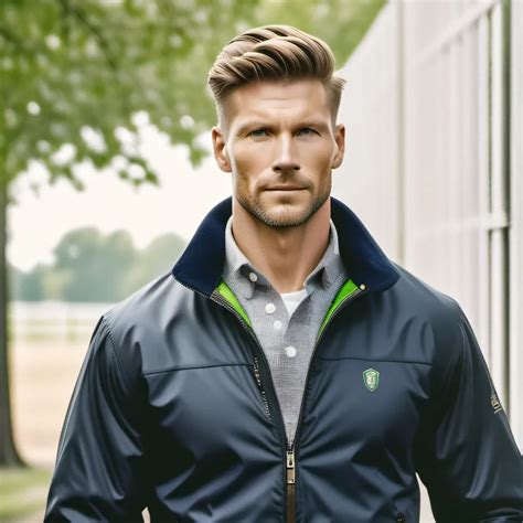 Chat With Zane Williams Text Or Voice Enjoy Ai Chat Free And Safe