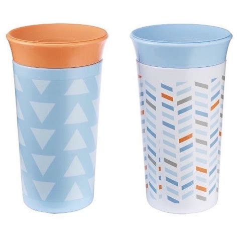 First Years Sippy Cups Are 150 Off With Printable Coupon Printable