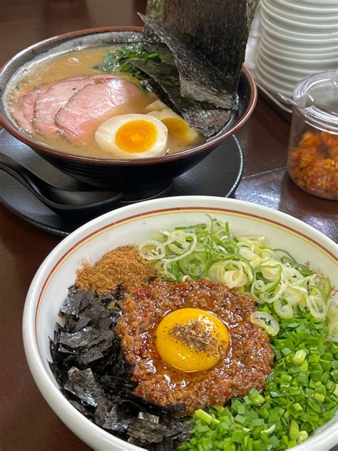 부평 맛집 추천 칸다소바 부평점 🍜 네이버 블로그