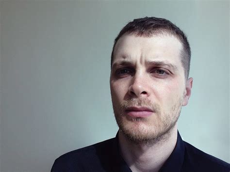 Sit Furniture Design Award™ Niko Kapa