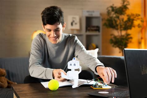 SchulIT.Shop | Arduino® Education Student Kit | Schul IT einfach Online ...