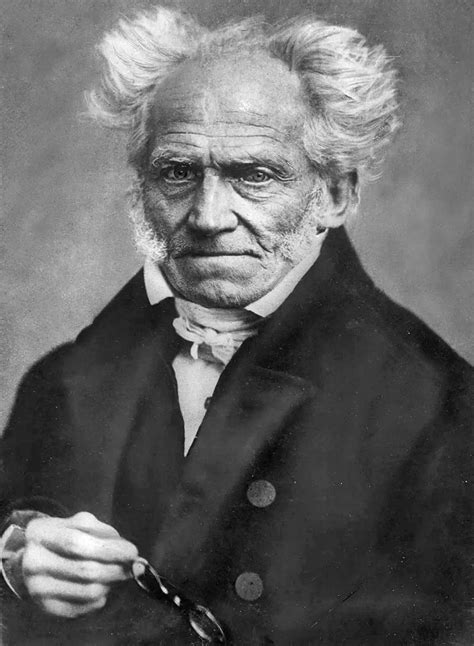 4 Ways Arthur Schopenhauer Differs From Immanuel Kant