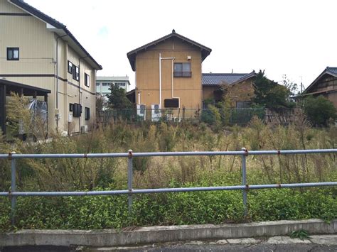 新潟市江南区丸山ノ内善之丞組 2区画 新潟･長岡･燕三条の注文住宅・新築戸建てなら工務店の大きな森