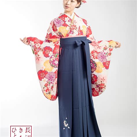 2024年 卒業袴レンタル受付中！！ 長沼静きもの・ひととき 大丸梅田店公式 Shop Blog