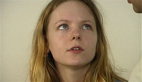 Naked Young Girl Having Sex With Her Big Dick Lover Cnn Amador