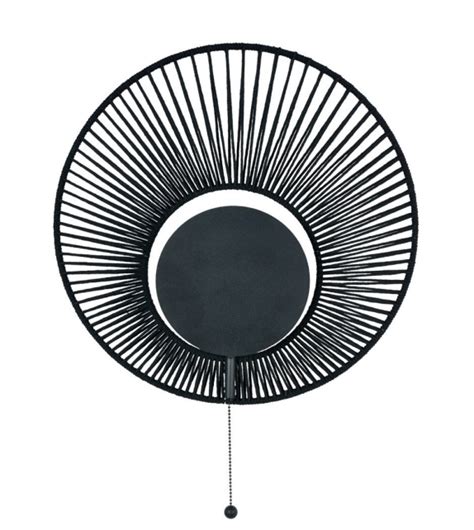 Forestier Milia Shop