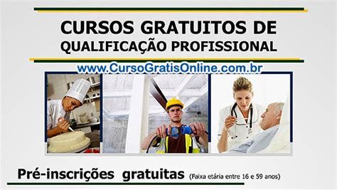 Cursos Rápidos E Gratuitos Fazem Diferença No Currículo Cursos Gratuitos