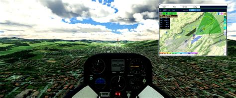 Msfs Flightbag For Microsoft Flight Simulator Msfs