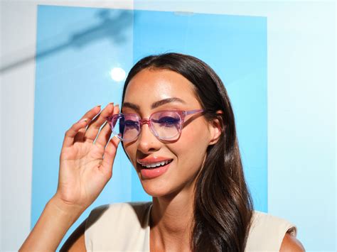 How Are Computer Glasses Different From Regular Glasses Eyewa Blog