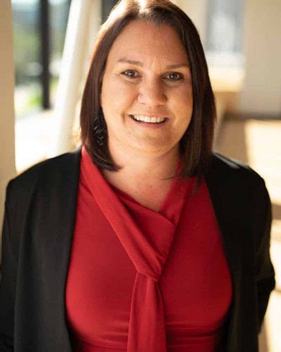 Dr Jennifer Lawlor Phd Visible Network Labs