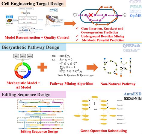 home biodesign center