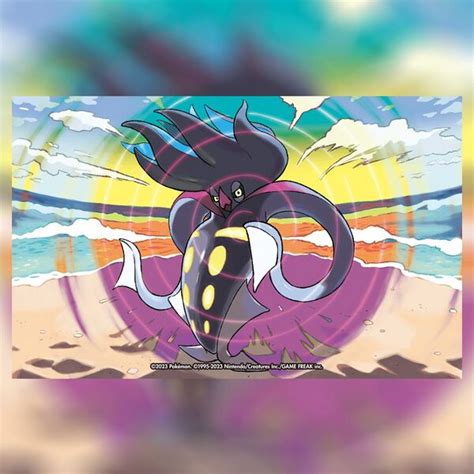 Fileart Life 20231218 Malamar Bulbagarden Archives