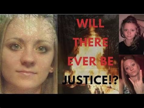 Jessica Chambers Set On Fire Alive Documentary R Stateofmississippi