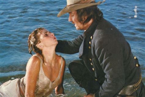 Dinamita Joe Sincroguia Tv