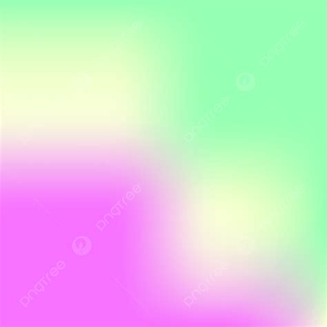 Gradient Color Blur Background Wallpaper Blur Background Blured Background Image And