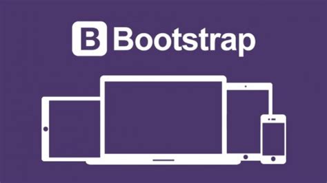 MENGENAL BOOTSTRAP DAN FITUR FITURNYA Coding Cerdas