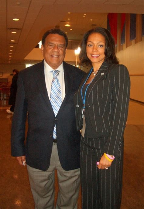 Cultural Icons Sheila Kennedy Bryant