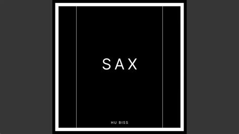 Sax Youtube