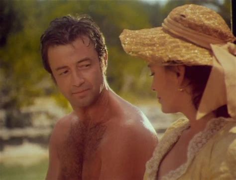 Auscaps James Read Shirtless In North And South 3 01 Summer 1865 Autumn 1865