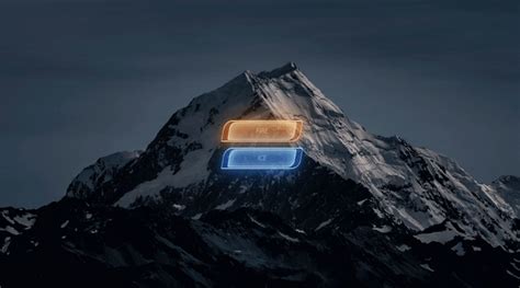 Css Buttons Page 3 Of 18 Webartdeveloper