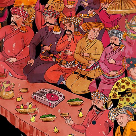 Amu Nu Mix Dj Nu Mark