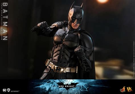 Hot Toys