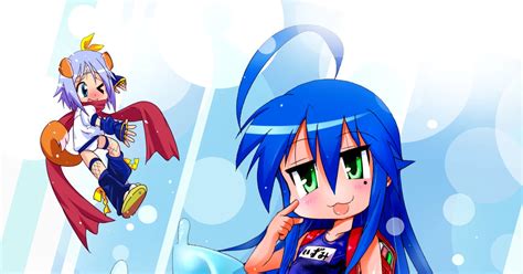 アルカナハート きらすた T2喪中）のイラスト Pixiv