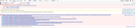Error Systeminvalidoperationexception The Current Thread Is Not