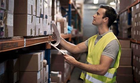 What Is A Schedule B Number And How Do I Find One