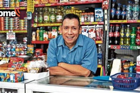 ¿cómo Puedo Vender Recargas En Mi Negocio Con Mtcenter