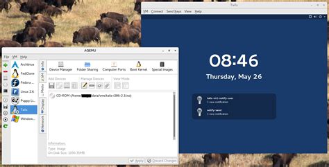 github tobimensch aqemu official aqemu repository a gui for