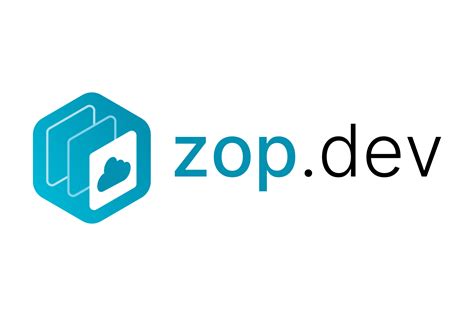 Github Zopdevhelm Charts Charts Used For Kubernetes Deployment