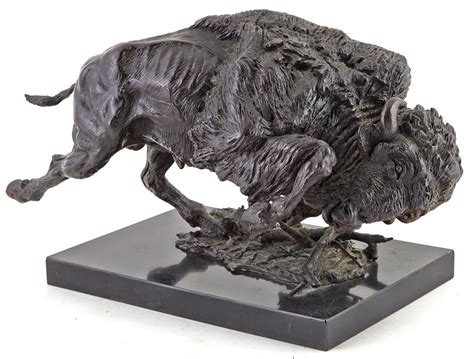 Greg Perillo Buffalo Mutualart