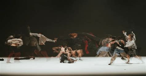 Ανοικτό κάλεσμα για χορευτές και χορεύτριες για συμμετοχή στην τελετή έναρξης της Κυπριακής