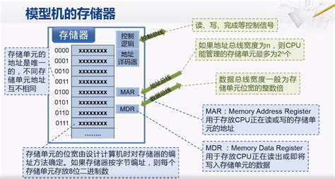重学计算机组成原理（一） —— 冯诺伊曼结构计算机组成原理冯诺依曼机 Csdn博客