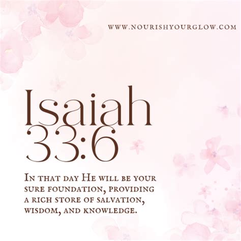 153 Bible Verses For Instagram Bio Nourish Your Glow
