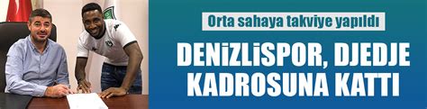 D20Haber Denizli Haberleri