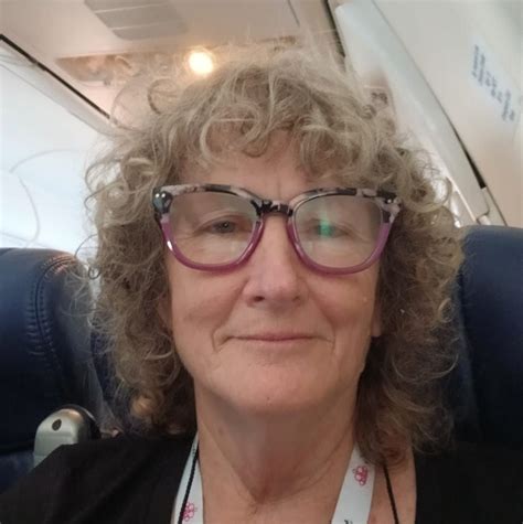 Doodlebug Bling Trinidad Tx