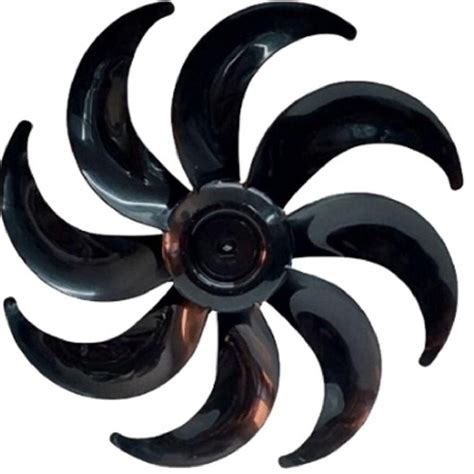 Ventilador Parede Arno Vd Turbo Cm Pontofrio