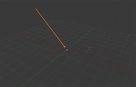 Image Why Won T Blender Let Me Import Svg Files Blender Stack Exchange