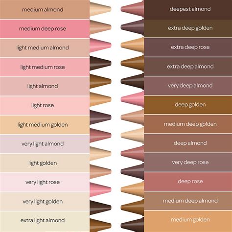 Crayola Finally Launches Flesh Colored Crayons For Everyone If Its