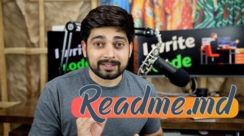 Ayush Raj Pillai On Linkedin Markdown Syntax Cheat Sheet