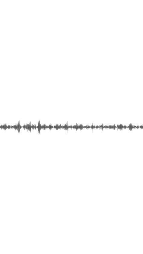 Animated Audio Wave Spectrum Equalizer Stock Video Pond5