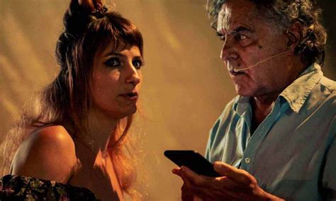 Show De Débora Maré E Murilo Antunes Destaca O Lado B Do Clube Da Esquina