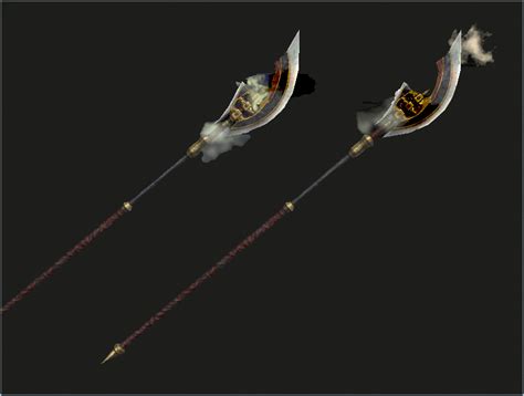 Ose The Last Remnant Wiki Fandom